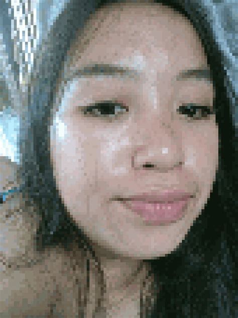Nia275 At Pinalove 100 Real Filipina Dating 😍
