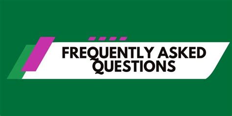 Understanding Gerber Files A Complete Guide For PCB Design