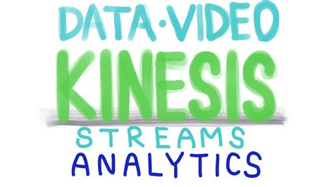 【aws】connection Draining を使ってelb から安全にec2 を切り離す｜sayjoy Blog