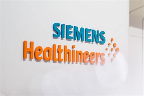 지멘스헬시니어스｜hr Intern In This Work · 인디스워크