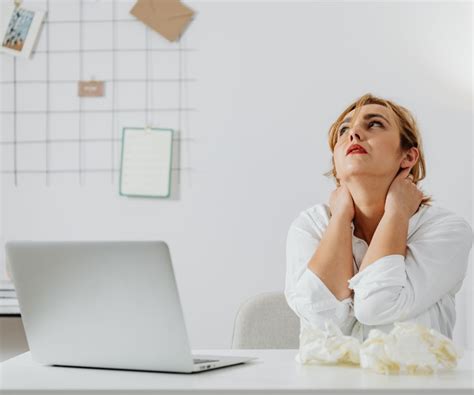 Valérie Fourrier Biographie