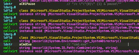 Let Vs2019 Execute New Terminal · Issue 8597 · Microsoftterminal · Github