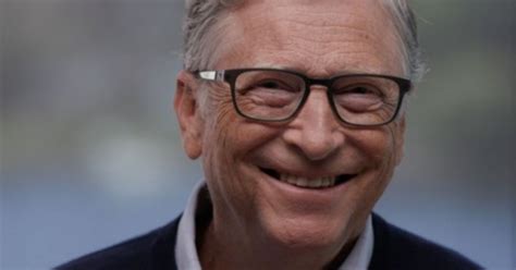 테라파워가 뭐길래···k조선 빌게이츠 콜라보 [뒷북비즈]