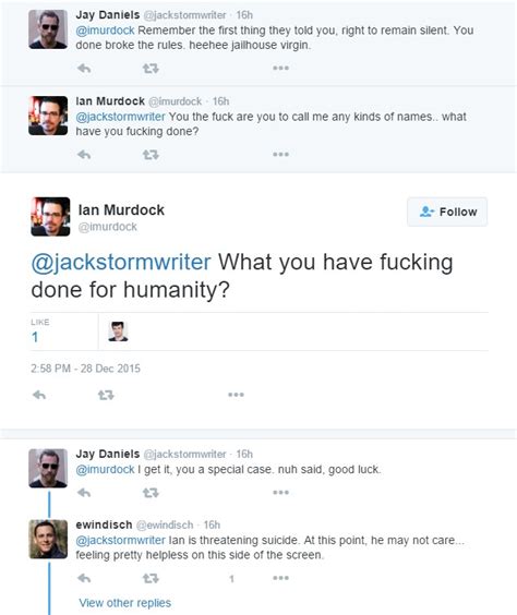 Founder Debian Linux Meninggal Secara Misterius Di Umur 48 Tahun