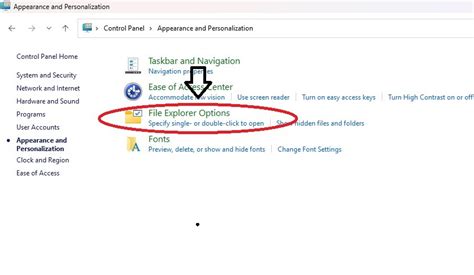 Steam Community Guide Begone Censorship