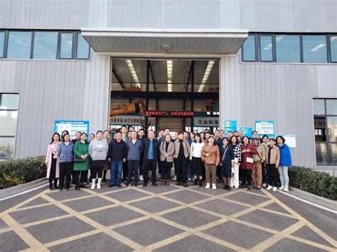 山西工程技术学院