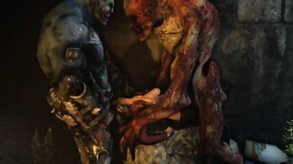 Isabela Sex Dmt Arts