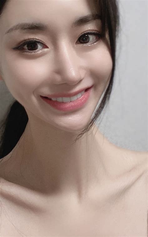 Candyseul Ppf Do You Miss Her