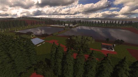 FS17 MAP DA FIGUEIRA 2017 V1 0 FS 17 Maps Mod Download