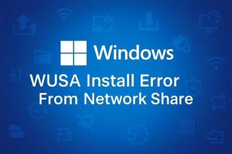 How To Fix The Parameter Is Incorrect Error On Windows