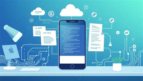 手机deepseek如何接入api月光ai博客