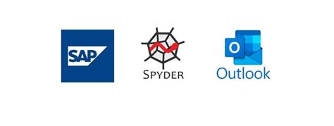 Murat Yılmaz Ma On Linkedin Python Iqvia Dataengineer