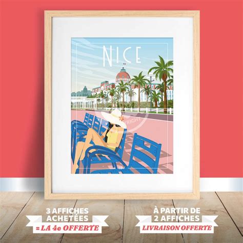 Nice Poster By Wim