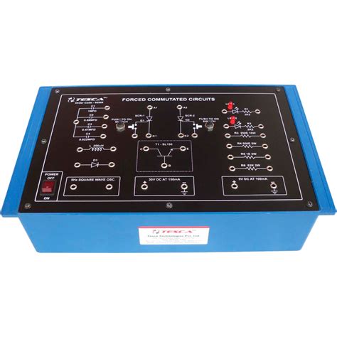 Order Code 1920414953