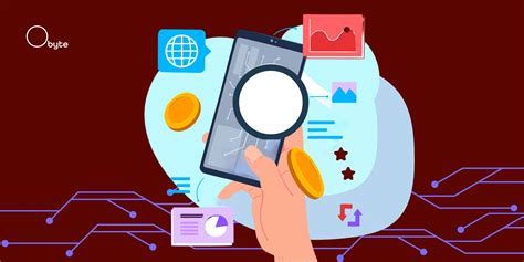 Educational Byte How To Create Your Own Token On Obyte In 10 Minutes Hackernoon