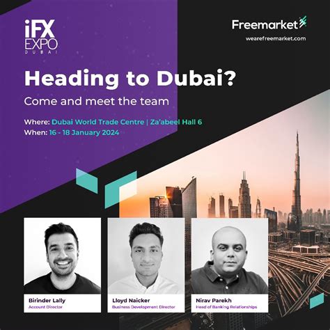 Nirav Parekh On Linkedin Payments Banking Dubai