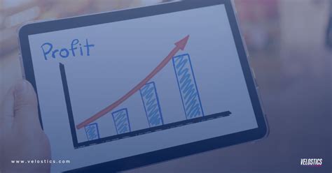 Maximizing Profit Per Load Freight Broker Profitability Strategies