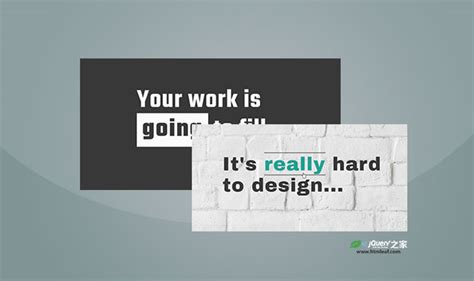 js和CSS 鼠标悬停超链接展示图片特效效果演示 jQuery之家 自由分享jQueryhtml css 的插件库