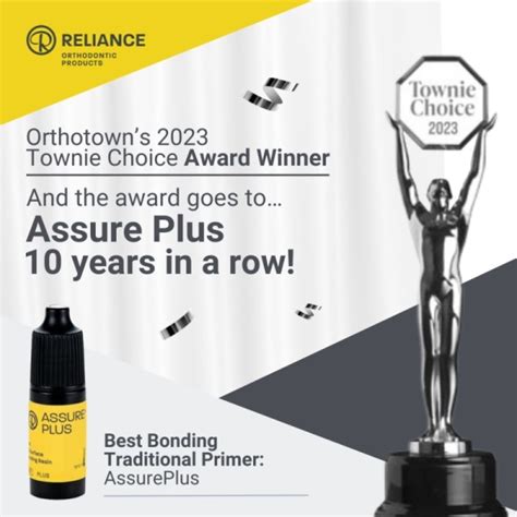 Resina Assure Plus™ All Surface Bonding Orthodepot Shop Pentru