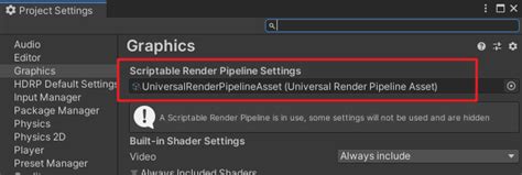 【游戏开发渲染】unity Shadergraph使用教程与各种特效案例：unity2022（持续更新） Csdn博客