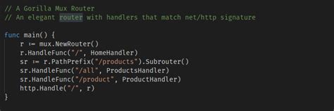 Rust Application Configuration Lately I Have Been Exploring Rust By Govinda Attal Medium