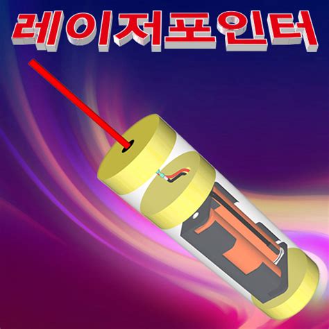 레이져포인터 레이저포인트 레이져포인트 고성능레이저 고성능레이져 스팀사이언스스팀과학 네이버 블로그