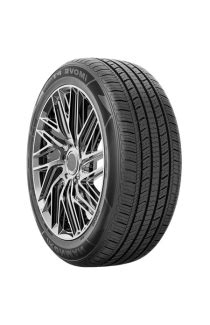 Ironman Imove Pt Plus 205 50 16 87v Tires American Tire Depot