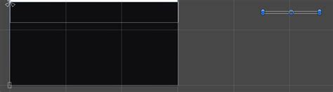 Vertical Layout Group Not Behaving Even Close To Correctly Questions