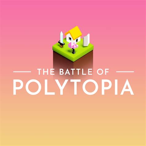 Polytopia Hey Polytopians Today Were Endorsing A Minecraft Server For You To All Play On