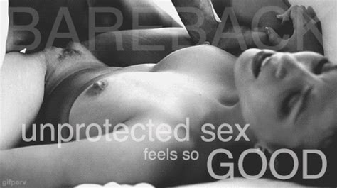 Sloppy Seconds Tumbex