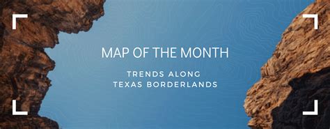 Journal Texas Aandm Nri