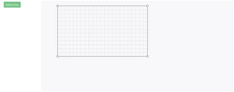 GitHub Cypriluc Editable Grid Creating And Manipulating Svg Grid By Javascript And D3 Library