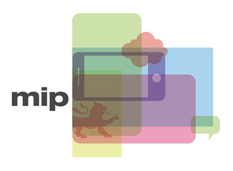 Recharging A Media Market — Ben Spear Design Recharging A Media Market — Ben Spear Design
