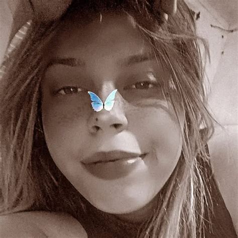 Vic Felix Vicfelix76 • Threads Say More