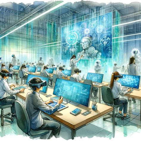 knowledge guided self supervised learning kgssl