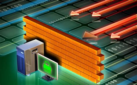 What Is A Firewall Definition Types And Business Uses Security Boulevard What Is A Firewall Definition Types And Business Uses Security Boulevard