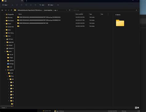 Not Working · Issue 1 · Harukamastarfield Xgp Import · Github