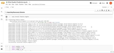 Md Rabiul Hasan On Linkedin Machine Skillsync Internship Python Programming Github