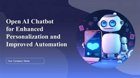 Ai Chatbots Powerpoint Presentation And Slides Ppt Template Slideteam