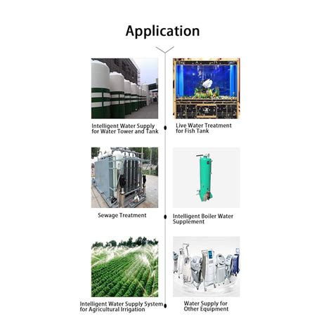 Taidacent Non Contact Liquid Level Sensor Capacitive Philippines Ubuy