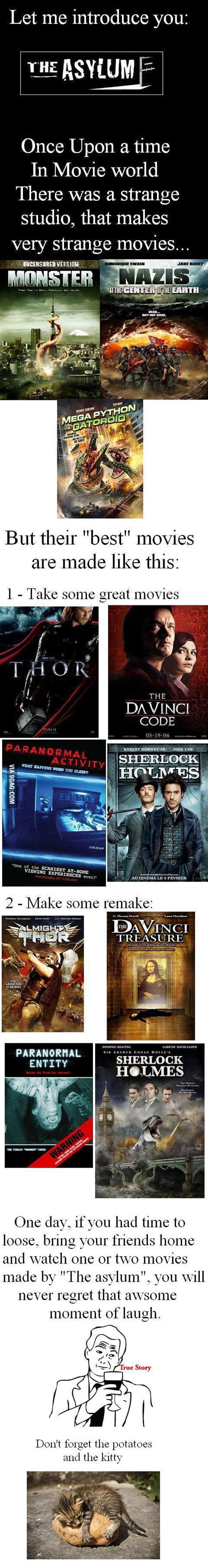 brainf k movies 9gag