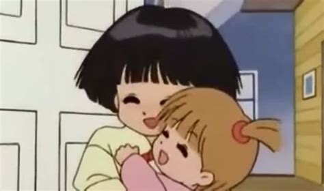 انا واختي Wiki امبراطورية الأنمي Amino