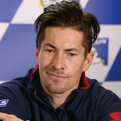 Nicky Hayden Is Dead Bio Net Worth Height
