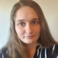Rannveig Øverland Fôringrådgiver Linkedin