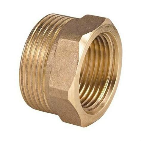 34″ 12″ Sarı Redüksiyon Doğrupay Enerji Bilişim Danışmanlık Doğru