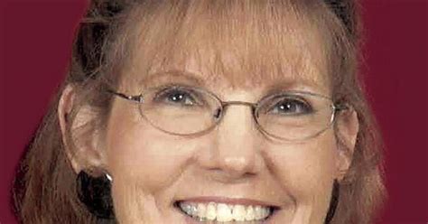Marsha L Conlon Obituaries Dubuque
