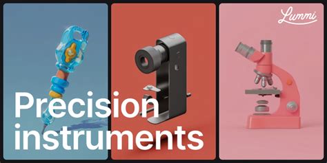 Precision Instruments Images — Free Hd Download On Lummi