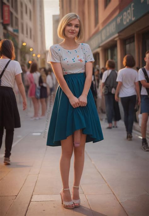 Flashing Huge D On Public By Naeco303 On Deviantart