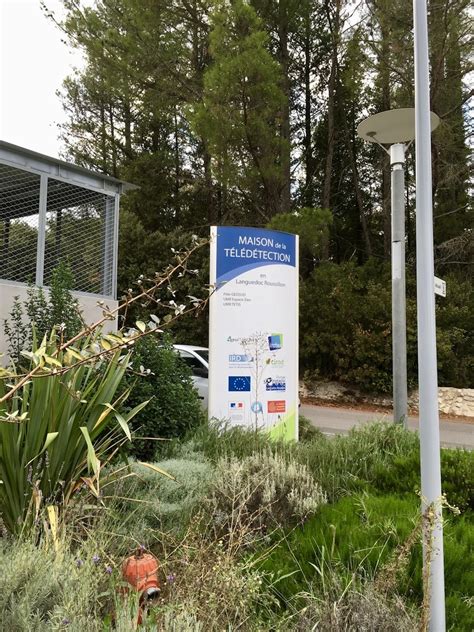 Cross Border Malaria Raphael Saldanha