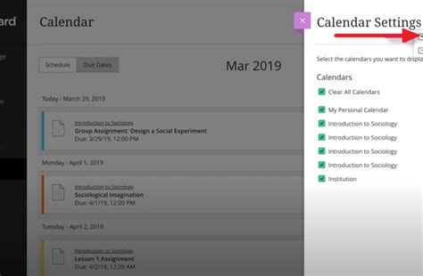 Blackboard Ucv Trilce Ucv